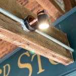 Town House Morpeth – Bar & Restaurant